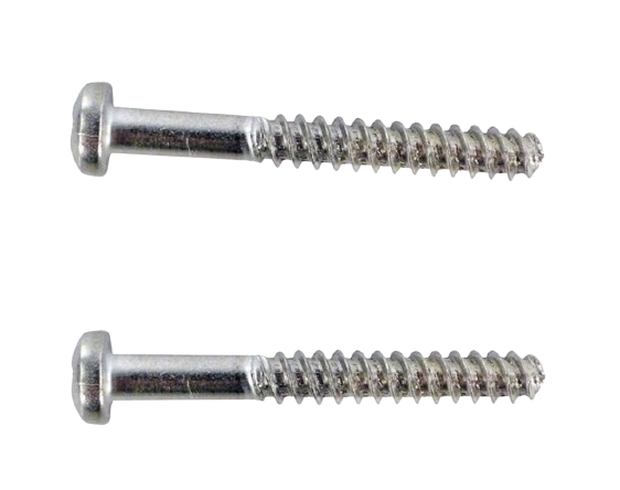 TriStar Diffuser Screws (2pk) – Swimtopia