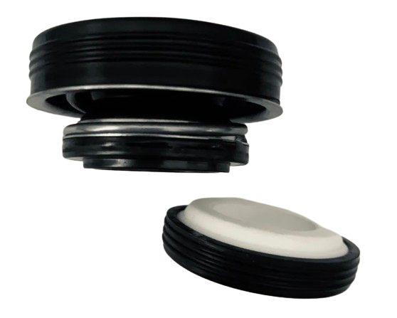 Silensor Mechanical Seal – Swimtopia