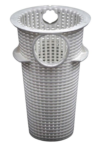 Silensor Strainer Basket – Swimtopia