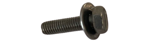 FX Motor Bolts – Swimtopia