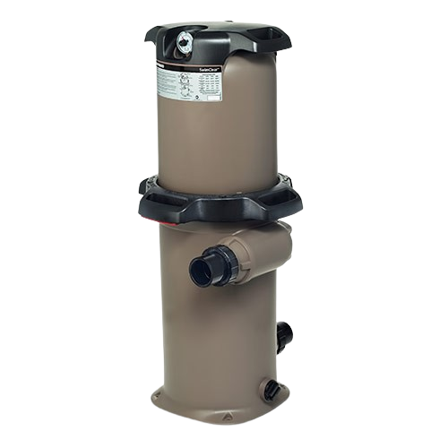 SwimClear Cartridge Filter – Swimtopia
