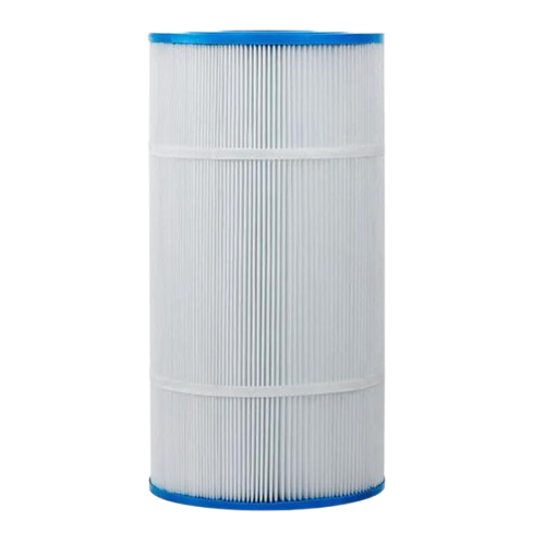 Hayward Swimclear Cartridge – Swimtopia