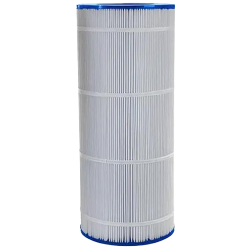 Hayward Swimclear Cartridge – Swimtopia