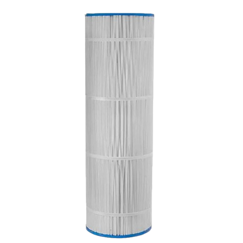 Hayward Swimclear Cartridge – Swimtopia