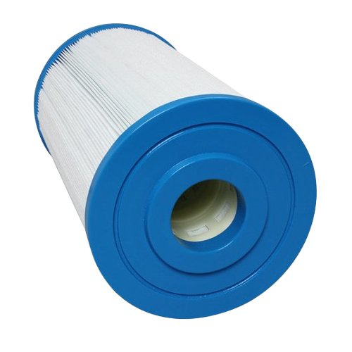 Spa System (Heritage Spa) Cartridge – Swimtopia