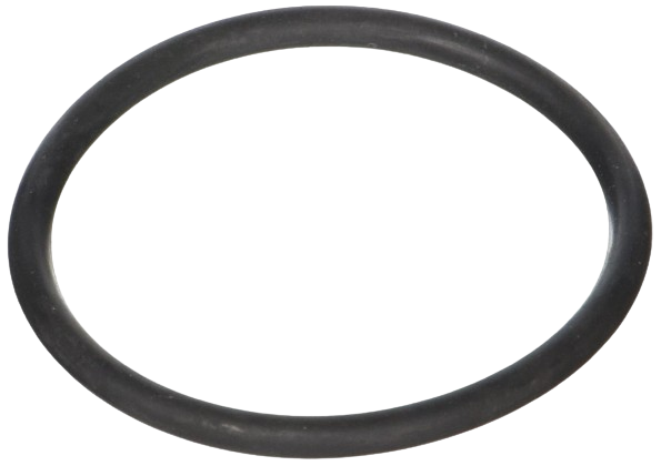 TriStar Diffuser O-Ring – Swimtopia
