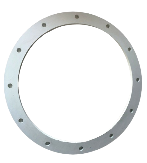 50mm Filter Neck Gasket – Swimtopia